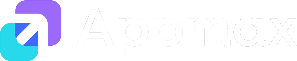 Importador e Gerador de Reviews para Ecommerce e Dropshipping - BK Reviews